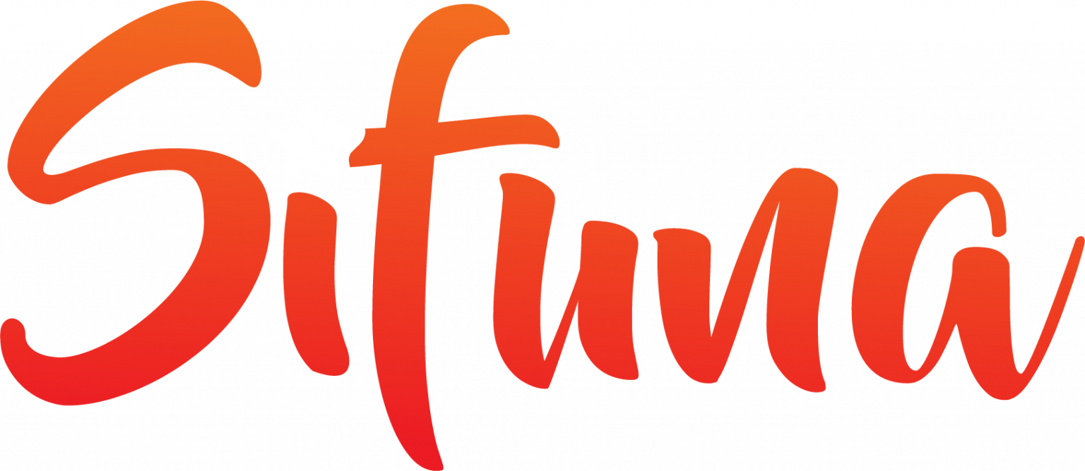 Edwin Sifuna – Senator Nairobi